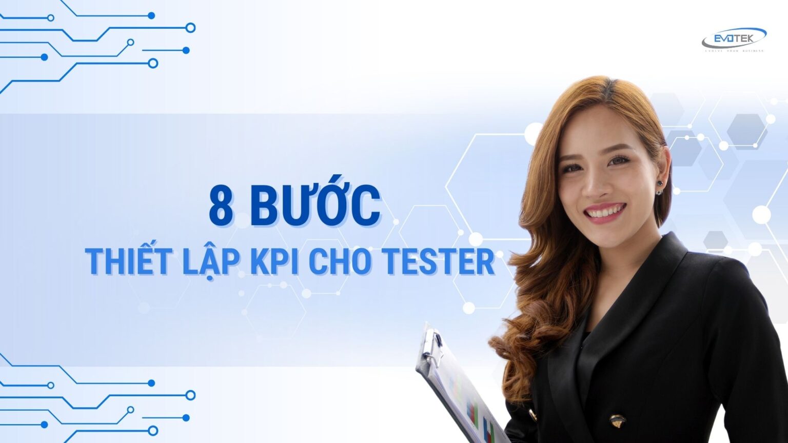 Home – EVOTEK - IT Solutions To Evolve Your Business