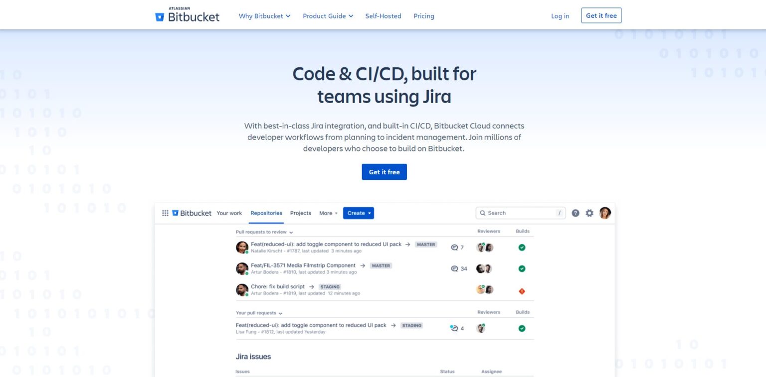 What Is DevOps ? Benefits And Tools Used In DevOps – EVOTEK - IT Solutions To Evolve Your Business