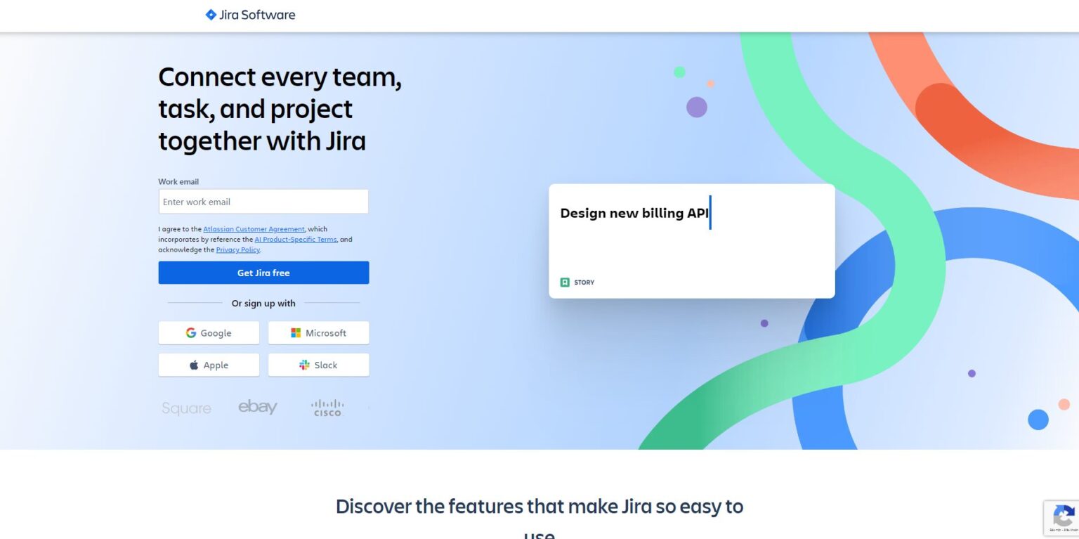 DevOps Là Gì ? Lợi ích Và Các Công Cụ Sử Dụng Trong DevOps – EVOTEK - IT Solutions To Evolve ...
